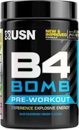 USN – купить спортивное питание USN в интернет-магазине: цены