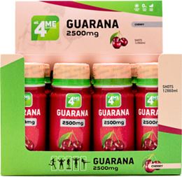 Гуарана - купить экстракт гуараны (Guarana) в интернет-магазине: цены