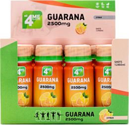 Гуарана - купить экстракт гуараны (Guarana) в интернет-магазине: цены