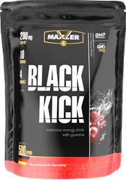 Спортивные энергетики - купить энергетики в интернет-магазине: цены